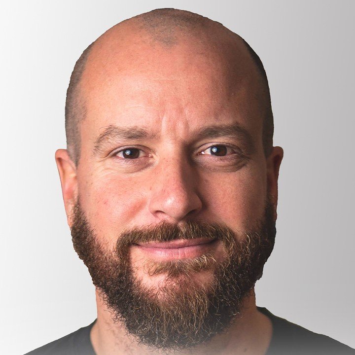 Filip Vítek | KS Jihomoravský kraj