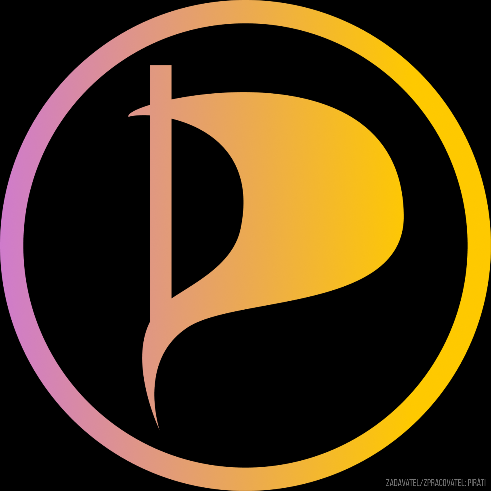 Volby | Piráti Jihomoravský kraj