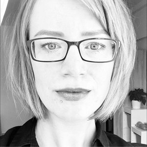 Mgr. Monika Lukášová Spilková, Ph.D. | KS Jihomoravský kraj