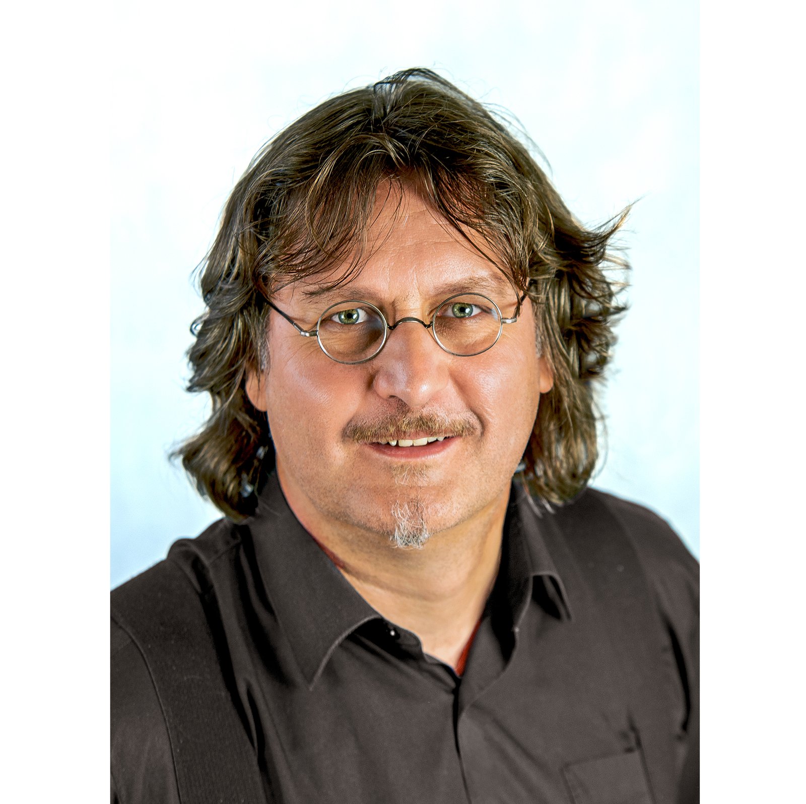 Jihomoravský kraj je zase o něco více přátelský k rodinám! - Pirátská ...